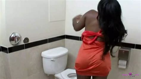 Samone Taylor Porn Videos 2026 Porn Star Sex Scenes Xhamster