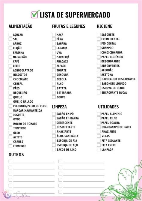 Pin Em Cuidados Com A Casa