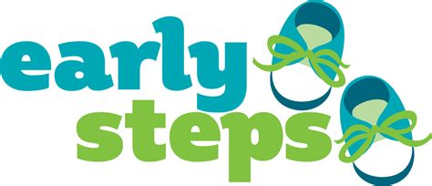 Florida Department Of Health Early Steps Articulate Rise Project