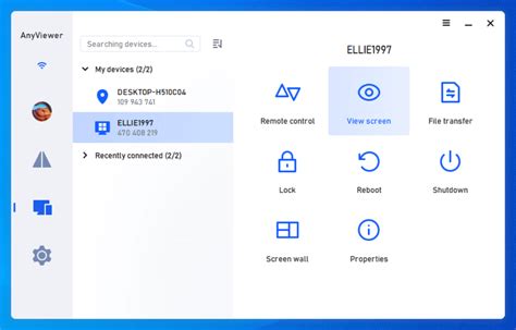 7 methods to fix screen mirroring not working windows 10 and 11