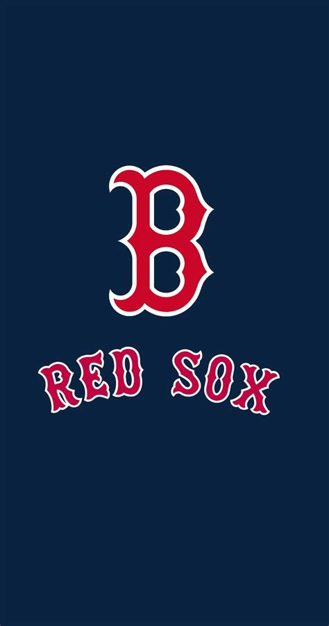 Pin By Michael Garza On Sports Boston Red Sox Wallpaper Boston Red Sox Logo Red Sox Wallpaper