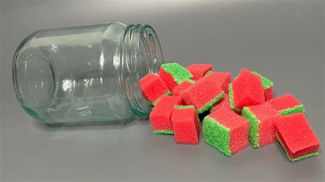 Возьми БАНКУ И засунь в неё ЭТО Эти хитрости УДИВЯТ ВАС😱полезные лайфхаки которые РАБОТАЮТ Youtube