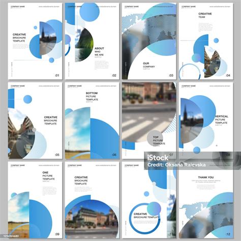 전단지 전단지 A4 형식 브로셔 디자인 보고서 프리젠 테이션 잡지 표지 책 디자인에 대한 디자인 템플릿을 커버a4 브로셔 레이