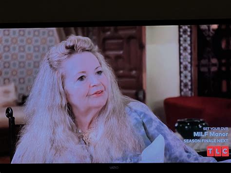 “drink When I Say Oussama” R90dayfiance