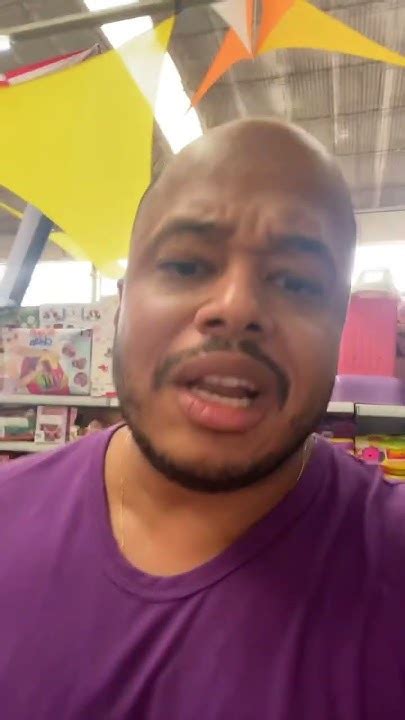 Princesa Sofia Youtube