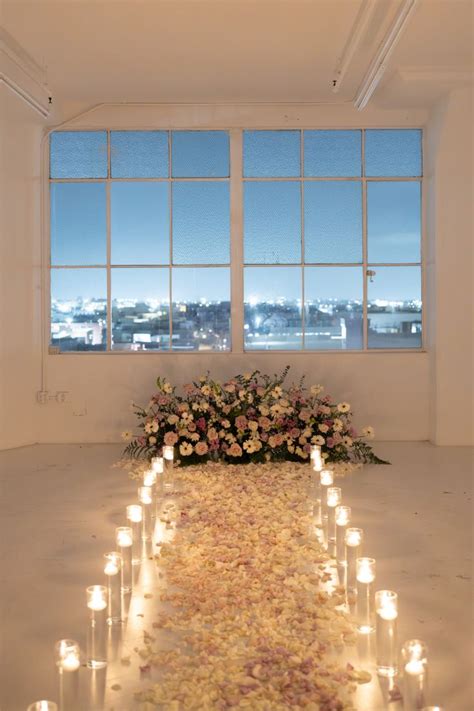 Indoor Proposal Wedding Proposal Ideas Engagement Marriage Proposals
