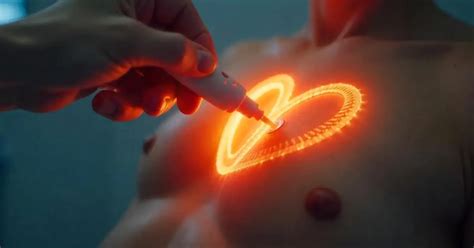 How Echocardiography Helps Detect Heart Disease Early