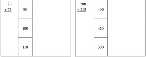 Bridges In Mathematics Grade 3 Student Book Unit 3 Module 1 Answer Key