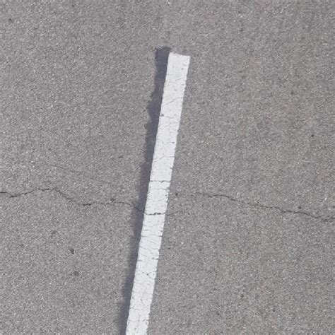 Yolov8 Road Detection Object Detection Dataset By Xzy