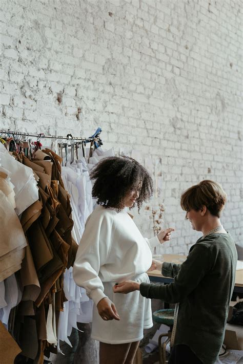 Fashion Designer Photos Download The Best Free Fashion Designer Stock