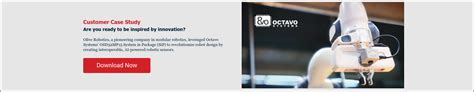 Osd32mp1 Brk Flexible Prototyping Platform Octavo Systems