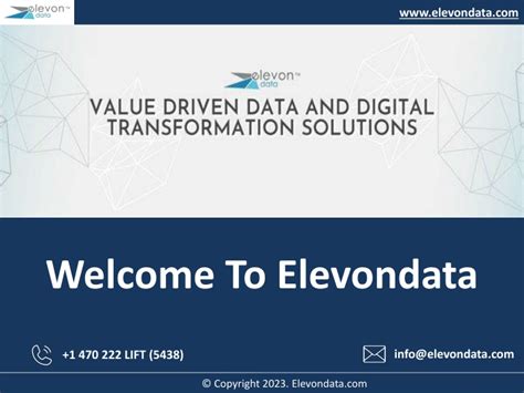 Ppt Data Integration Consulting Services Powerpoint Presentation Free Download Id 12247745