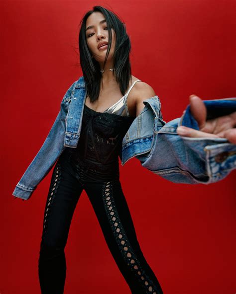 Exploring The Life And Career Of Anna Sawai A Rising Star In Entertainment