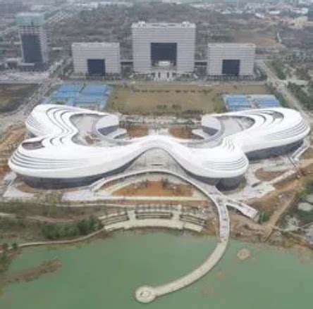 柳东文化广场景点信息 排行榜123网