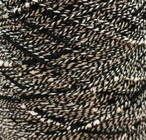 Macrame Twist Made In America Yarns Macrame Twist Made In America Yarns