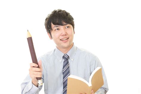 雇用保険被保険者資格喪失届について 横浜の社会保労務士と行政書士はクルーズ社会保険労務士法人・行政書士事務所へ