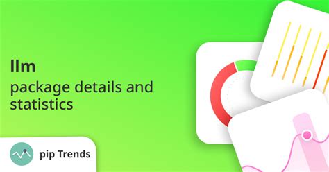 Llm Download Stats And Details