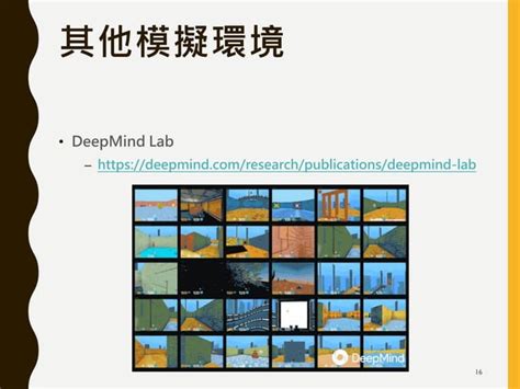 Reinforcement Learning PPT