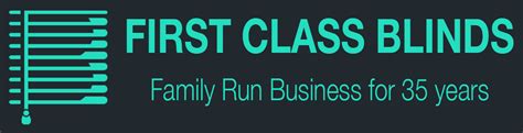 First Class Blinds Pontypool Vertical Blinds Venetian Blinds