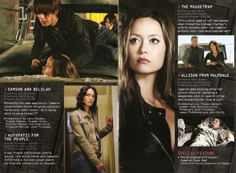 Pictures Of Charles Beeson