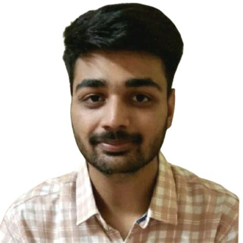 mani garg medium