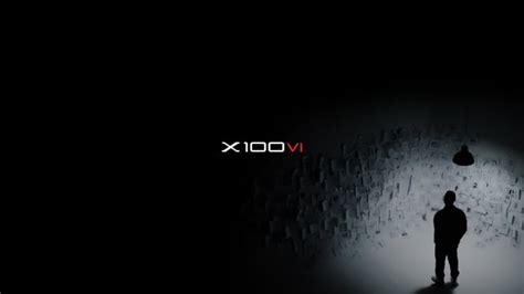 아티스트 콜라보 카메라korea X100vi 브랜딩 광고 Feat Seonglib Fujifilm 비드폴리오 Vidfolio