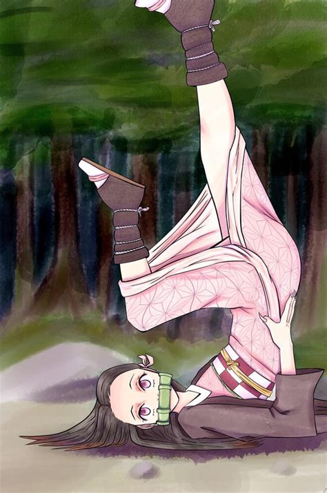 I Customize My Flower Pots All Art Credits Go To Sunnyclockwork Of Course I Just Wanted To I Customize My Flower Pots All Art Credits Go To Sunnyclockwork Of Course I Just Wanted To