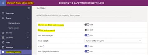 Microsoft Teams Backup Ways To Securely Back Up Your Microsoft Teams Chat History And Files