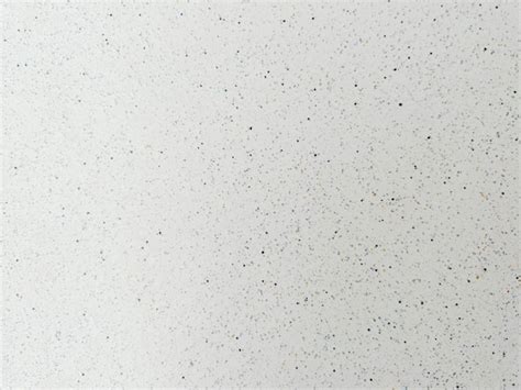 Premium Photo Wall Tile Texture Background Tile