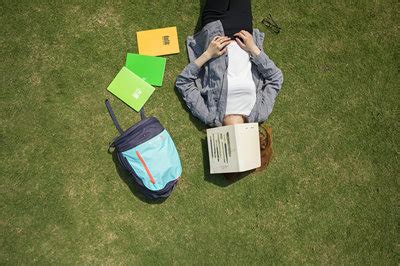 华北理工大学在职研究生考试科目难度大吗 华北理工大学在职研究生招生信息网
