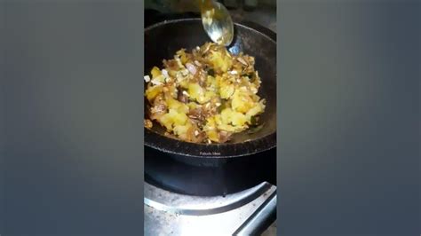 ක්‍රීම් කැකර් මෙහෙම කාල බලන්න ආස හිතෙයි ️🥰 Youtube