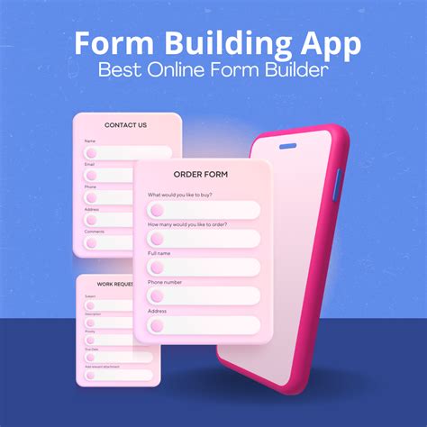 Awesome Forms Addon Task App Mangodo