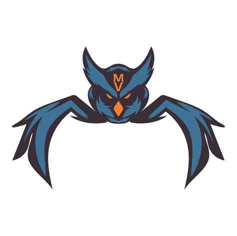 Massillon Visionaries