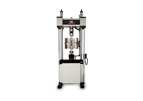 dynamic and fatigue testing systems domagroup