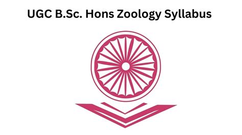 Latest Csir Net Syllabus Life Science Pdf Csir Net Unit Wise Syllabus