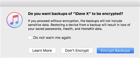 Fast And Reliable Way To Update To IOS Ask Dave Taylor