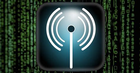 Tips To Detect If A WiFi Network Is Dangerous Or Insecure Gearrice