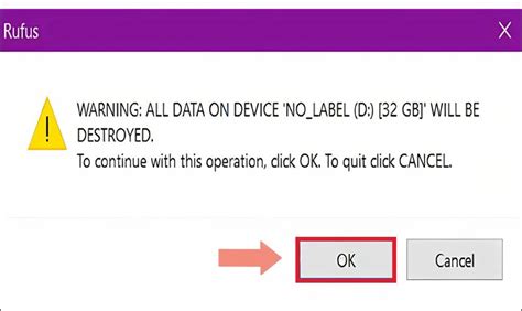 Sửa Lỗi The Selected Disk Has An Mbr Partition Table 2025