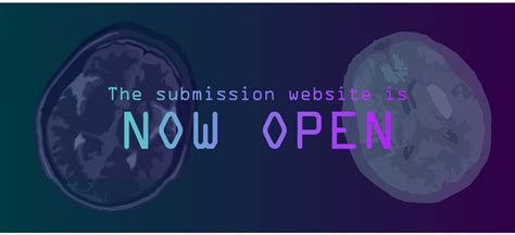 Apis Challenge