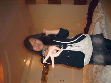 Ensembles Japonais Photos Porno Photos Xxx Images Sexe 1897848 Page