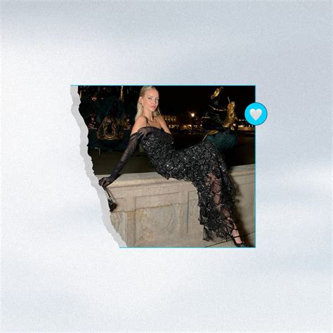 Qu Significa El Dresscode De Etiqueta