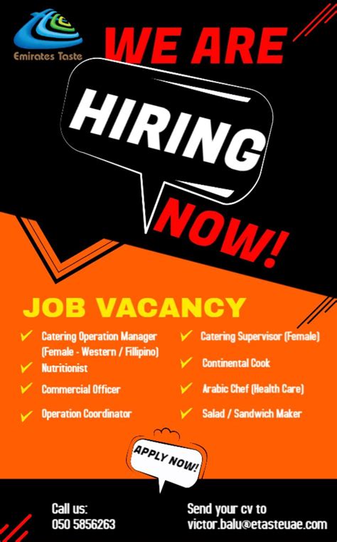 Mohammed Abdul Baseer Posted On Linkedin