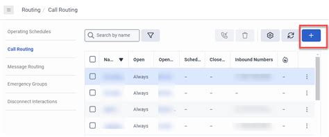 Genesys Kore Voice Automation Manual Installation Guide Smartassist