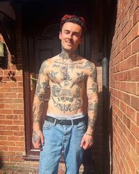 Josh Taylor Page 4 LPSG