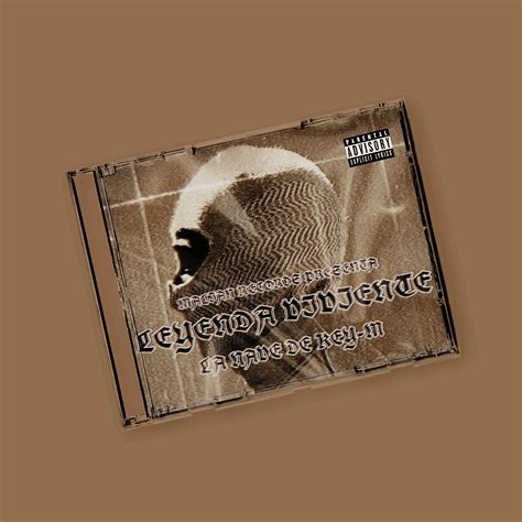 The Abc Song Song By Dj Raphi From The Abc Song On Amazon Music