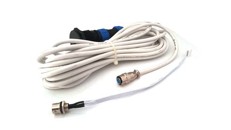 Novastar N A Ambient Brightness Sensor Ns060