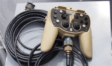 Us Military Adopts Game Controllers For Weapon Systems Daily Base En