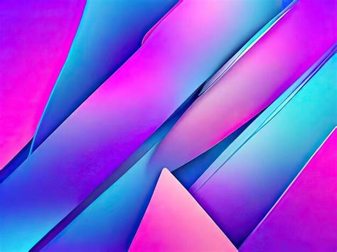 Premium Ai Image Beautiful Abstract Background Soft Gradient