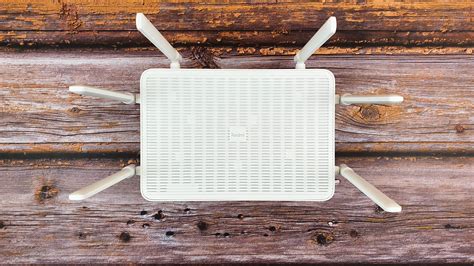 Обзор Xiaomi Redmi AX6 мощный WiFi 6 Mesh роутер Сетевое оборудование iXBT Live