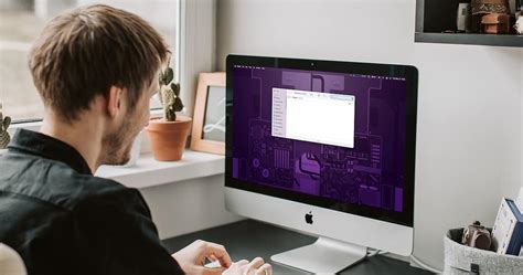 Finder Search Not Working On Mac Here Are The Fixes
